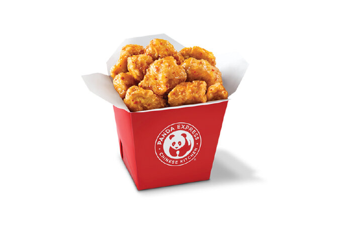 Panda Express Japan | A Fast Casual Chinese Restaurant