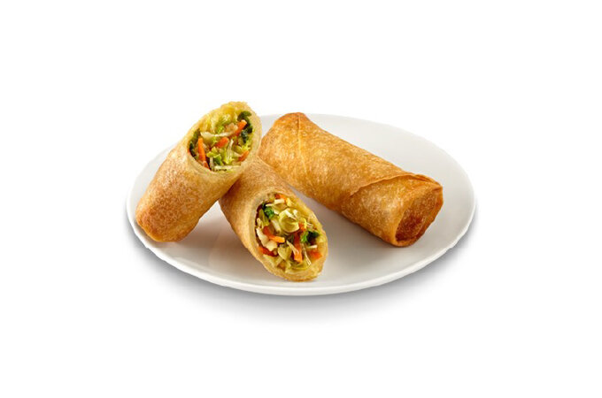 Panda Express Japan | A Fast Casual Chinese Restaurant