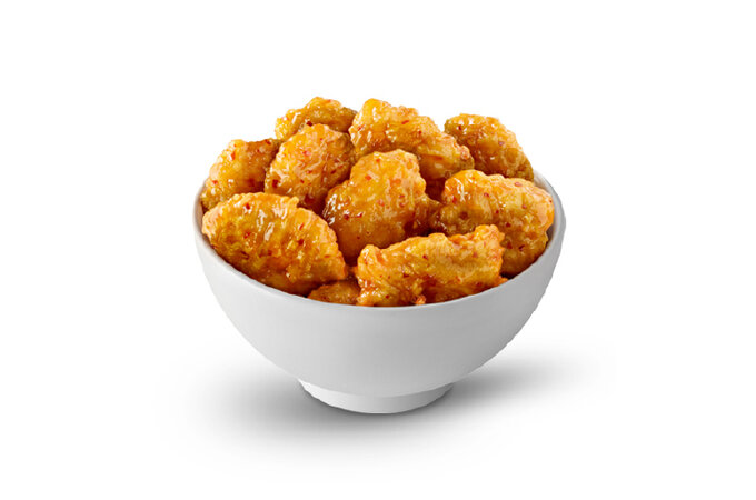 Panda Express Japan | A Fast Casual Chinese Restaurant